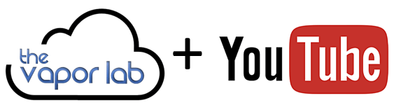 The Vapor Lab: The Premier Kansas City Vape Shop