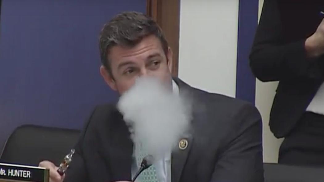 The Vapor Lab: The Premier Kansas City Vape Shop