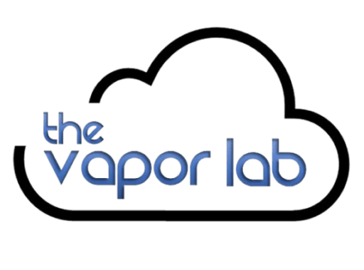 The Vapor Lab: The Premier Kansas City Vape Shop