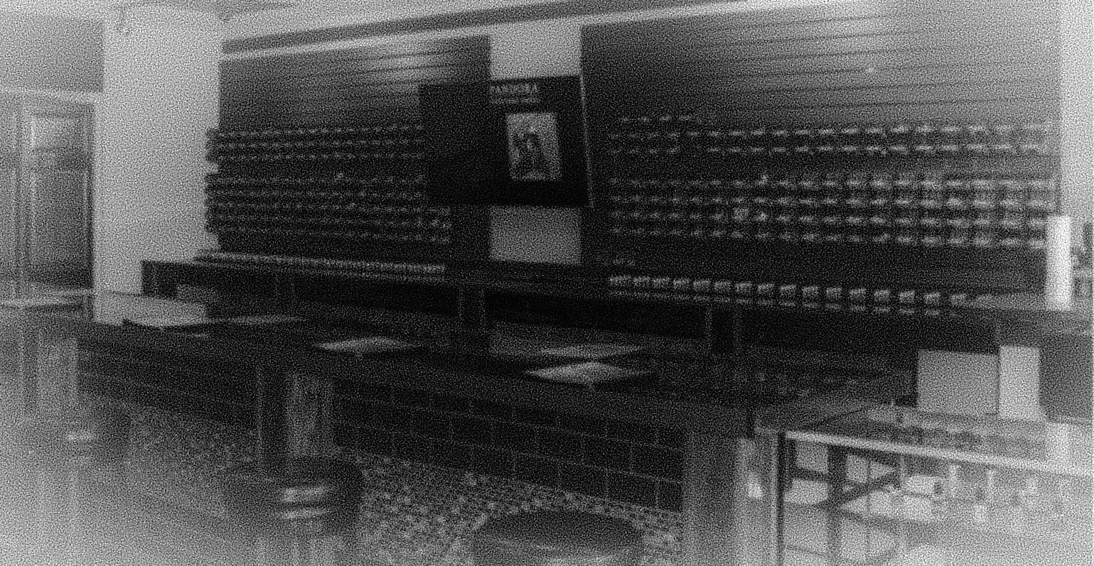 The Vapor Lab: The Premier Kansas City Vape Shop