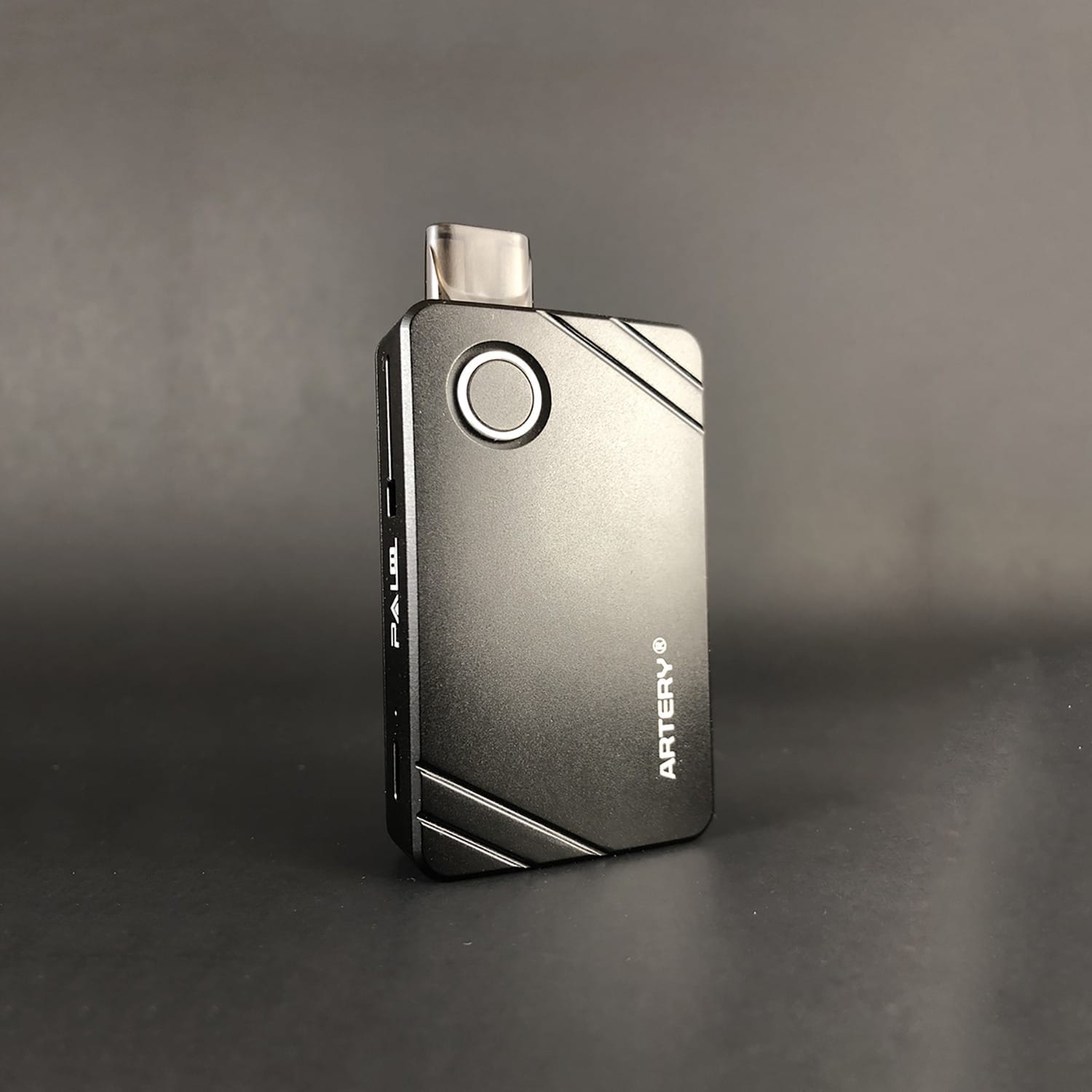 Artery Pal II AIO Pod System - The Vapor Lab KC