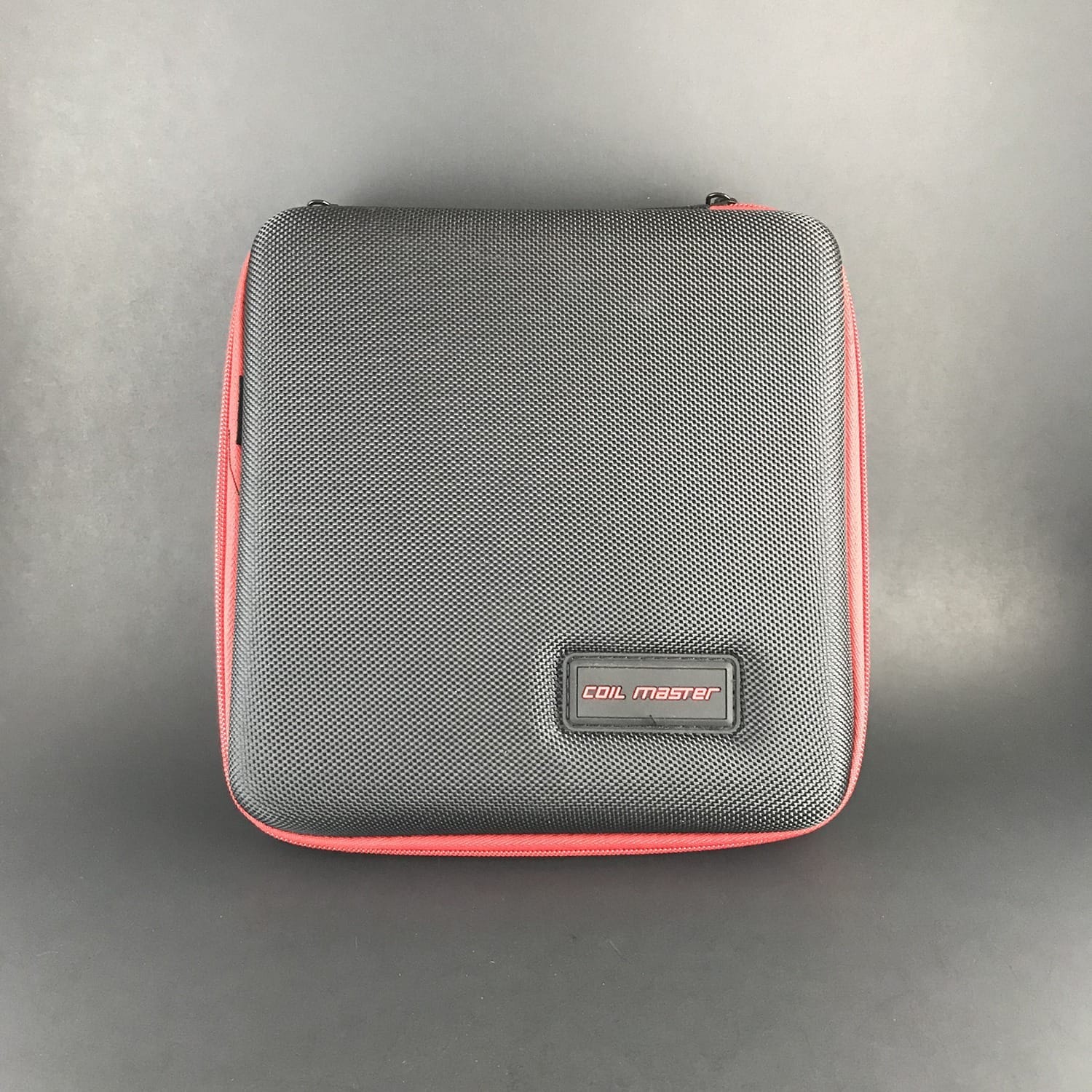 Coil Master DIY V3 Kit - The Vapor Lab KC