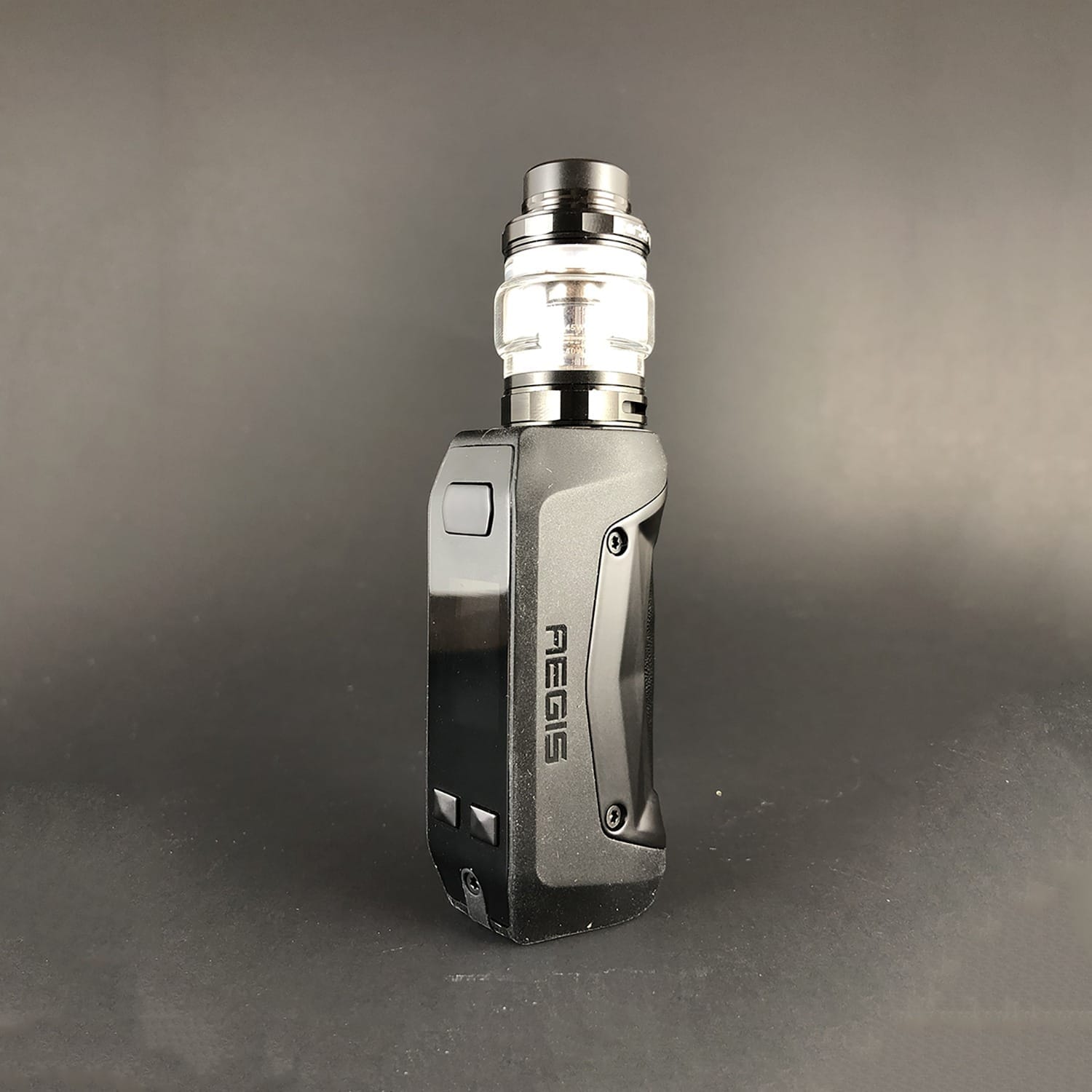 GeekVape Aegis Mini Kit - The Vapor Lab KC