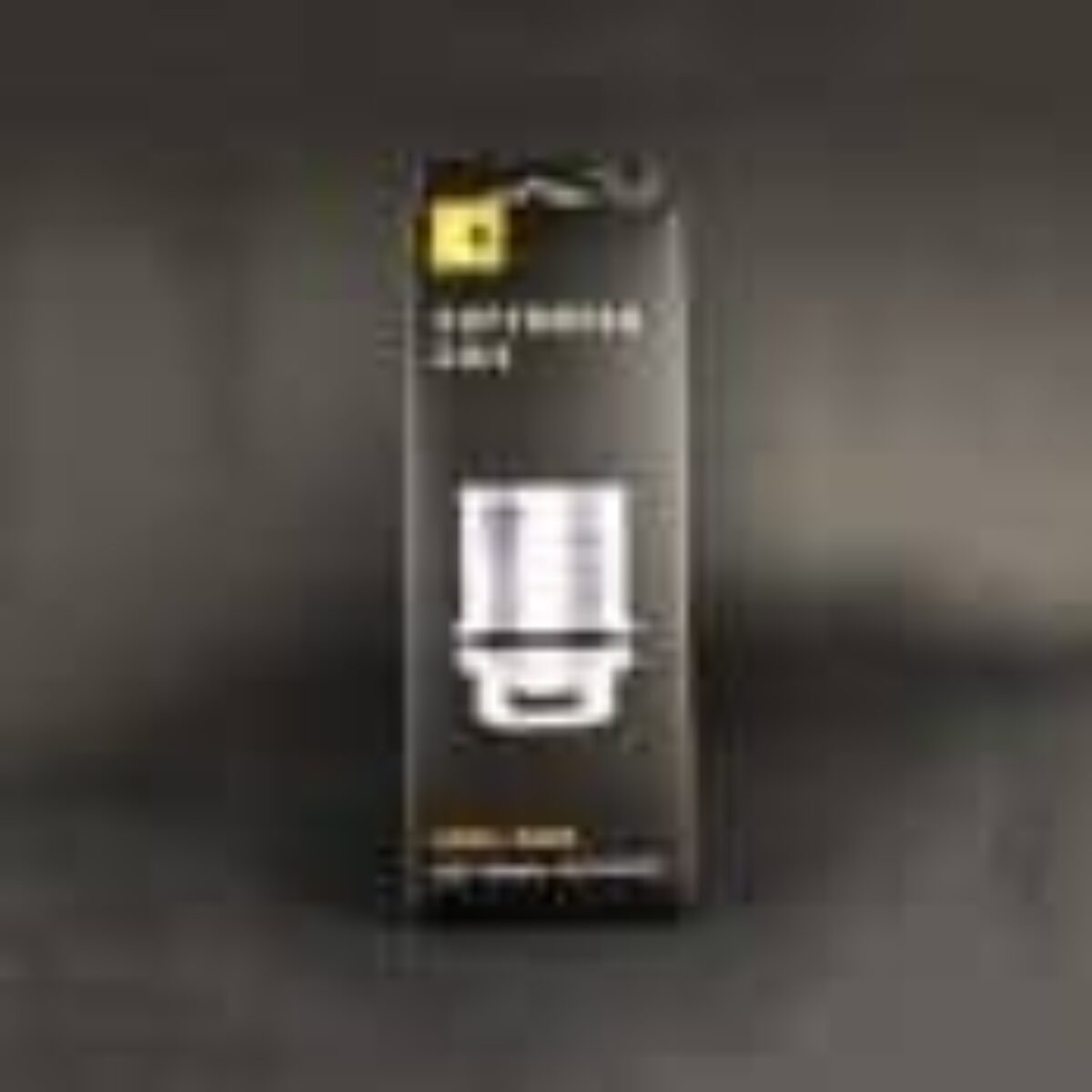 GeekVape Super Mesh Coils - 5 Pack - The Vapor Lab