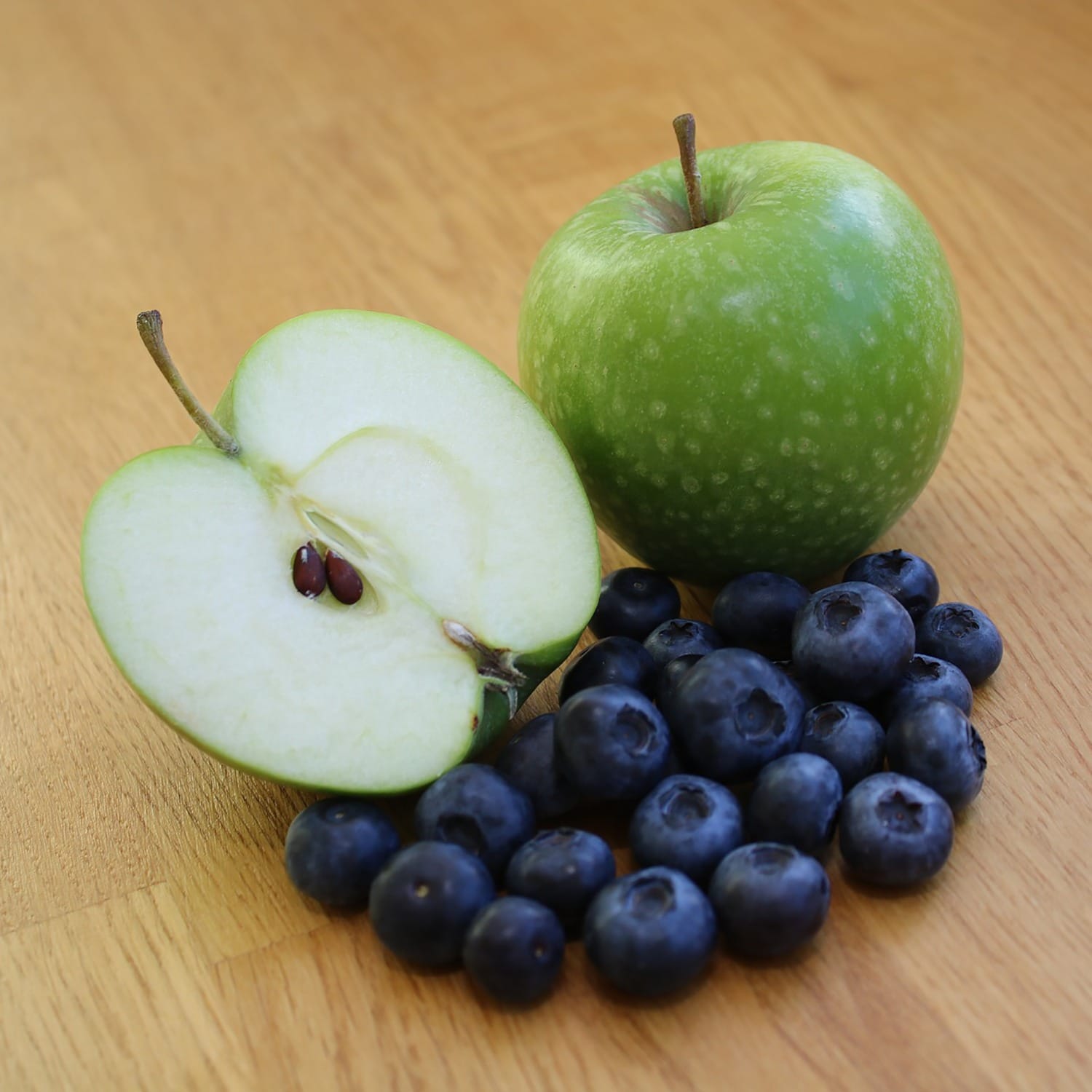 Liu Tang - The Vapor Lab KC