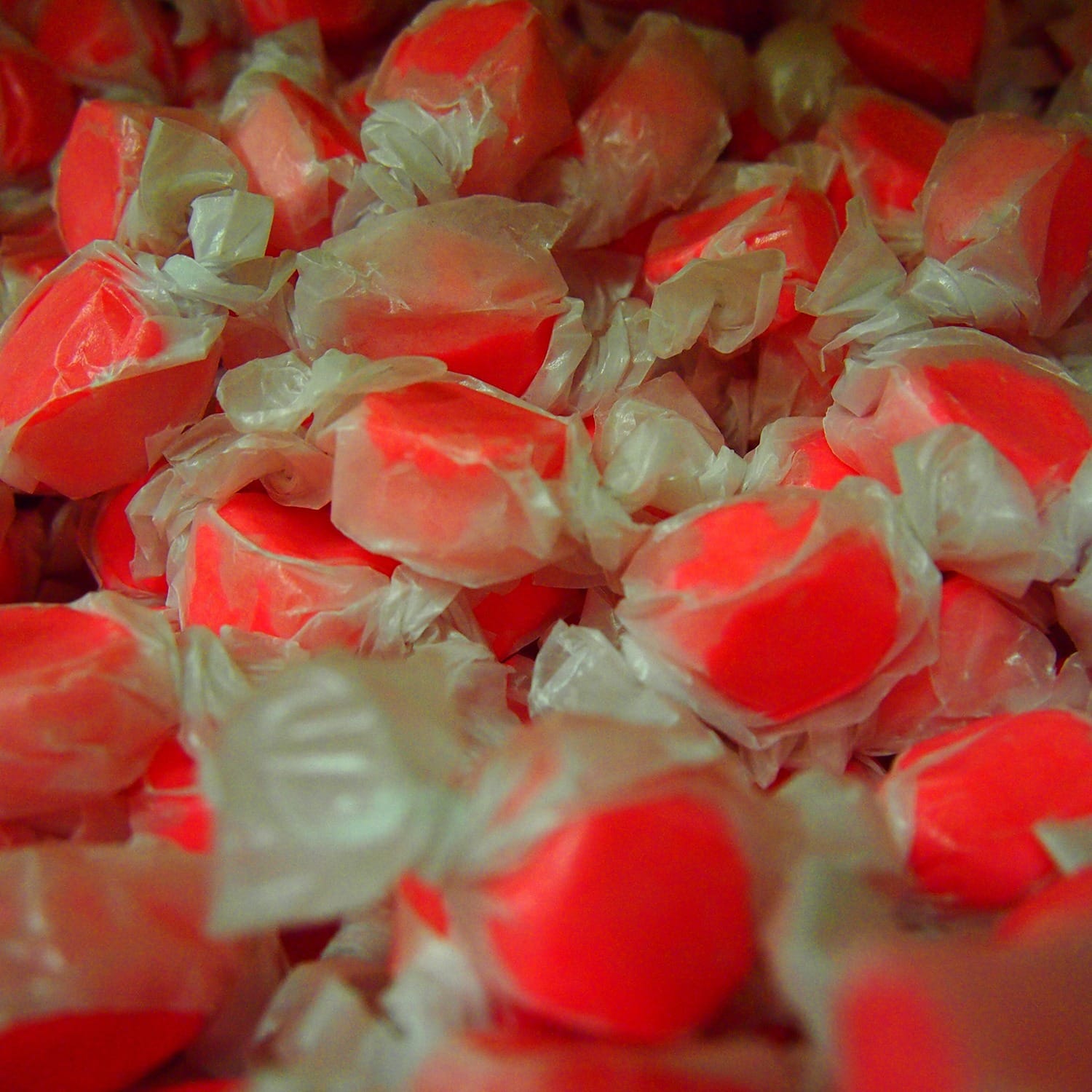 Sweet Water - The Vapor Lab KC