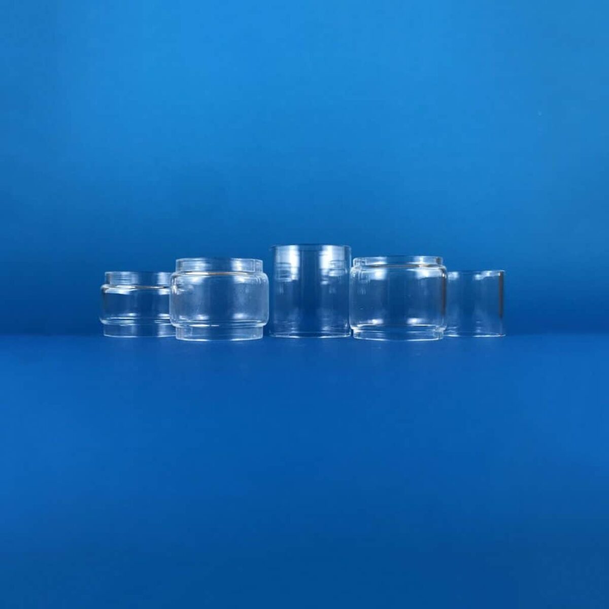 Vape Home - The Vapor Lab