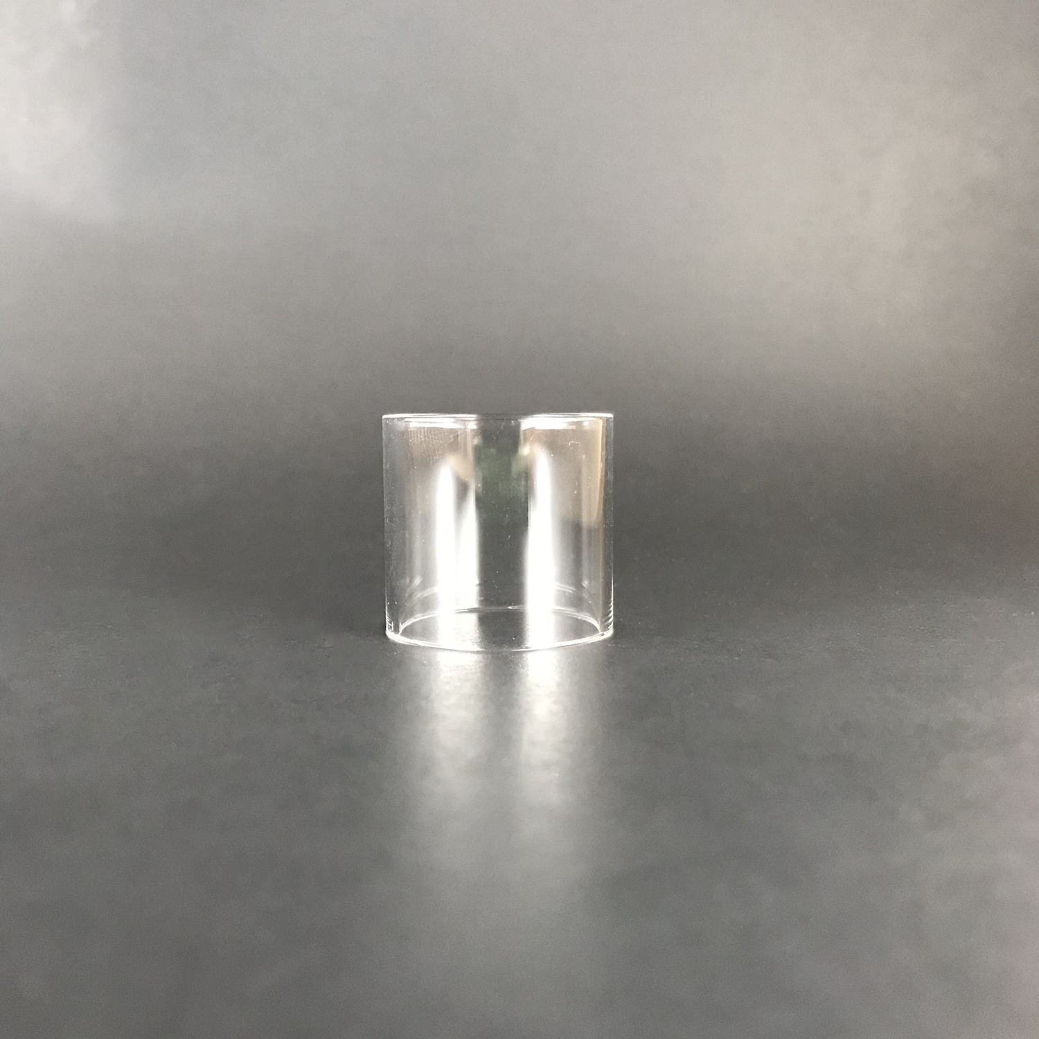 SMOK Tank Glass - The Vapor Lab KC