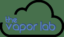 Vape Home - The Vapor Lab