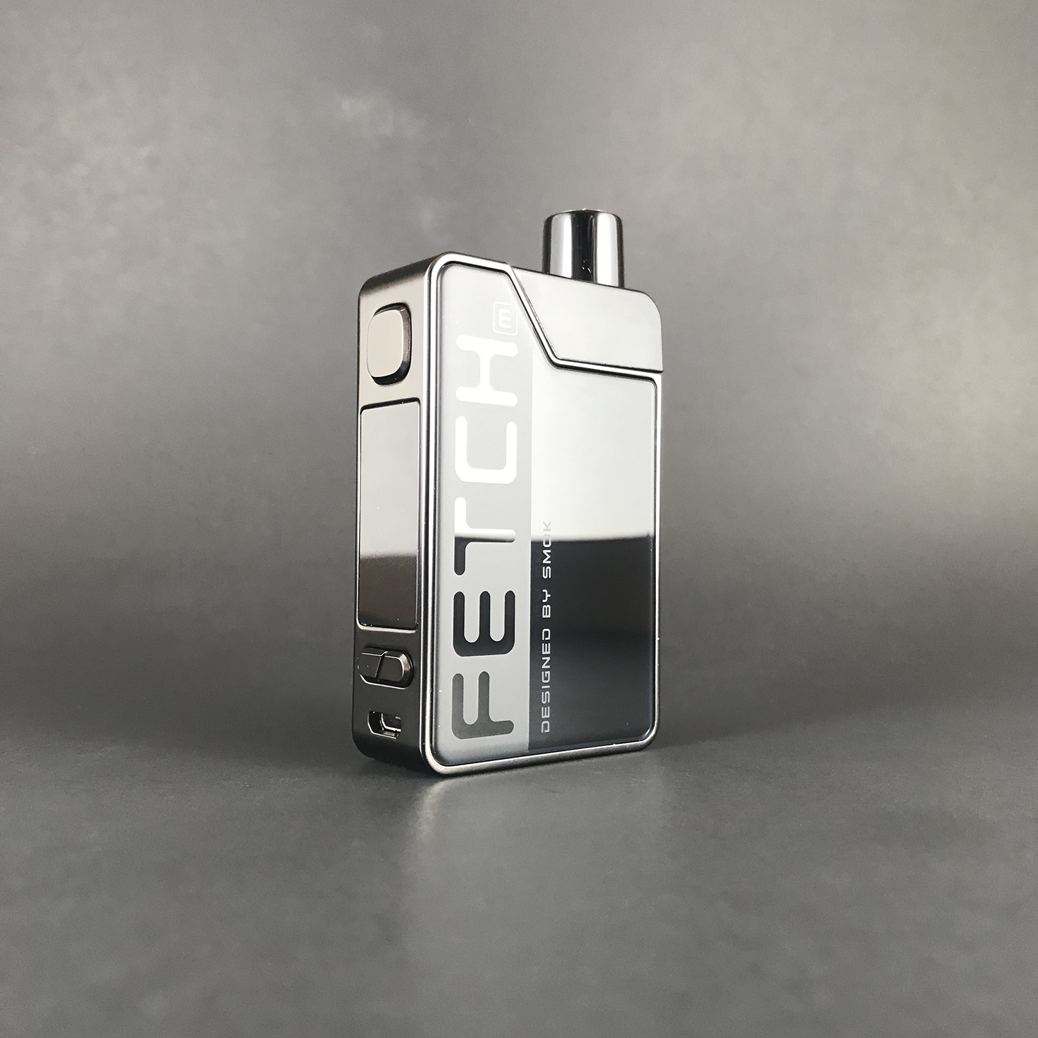 SMOK Fetch Mini Pod Kit - The Vapor Lab KC