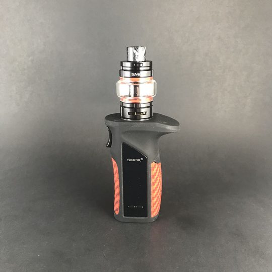 SMOK Mag P3 Mini Kit - The Vapor Lab