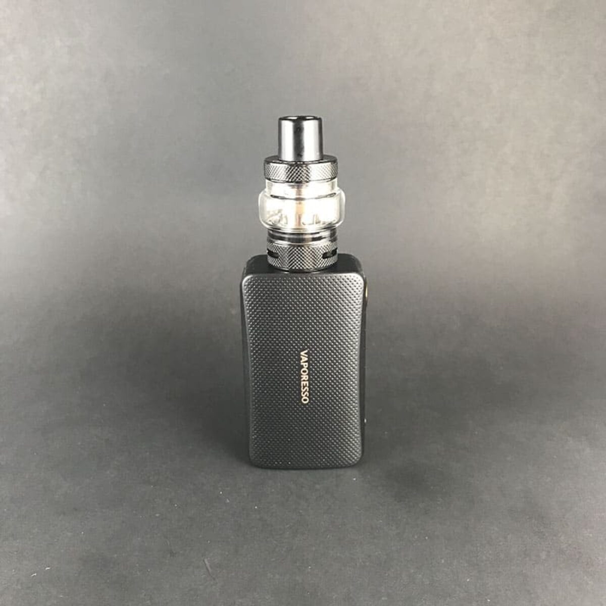 Vaporesso Gen Nano Kit - The Vapor Lab