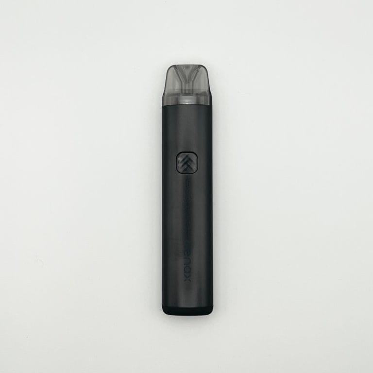 GeekVape Wenax H1 Kit - The Vapor Lab