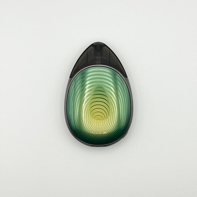 Suorin Drop 2 Kit - The Vapor Lab