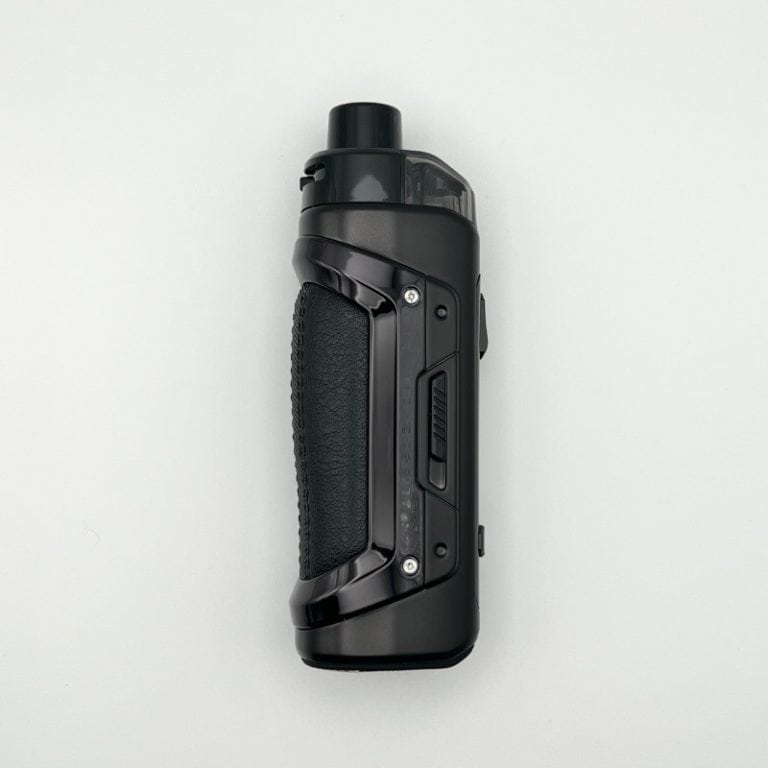 GeekVape B100 Aegis Boost Pro 2 Pod Kit - The Vapor Lab